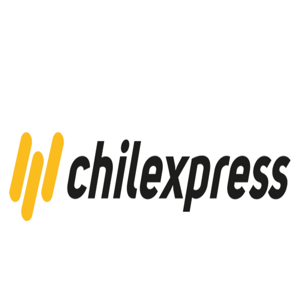 Chilexpress Horario